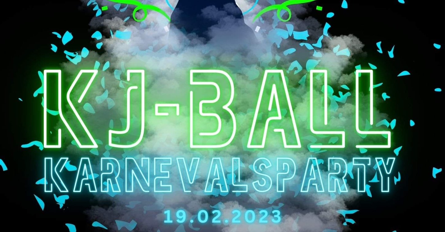KJ Ball 2023 | Pfarrei St. Donatus Aachen-Brand